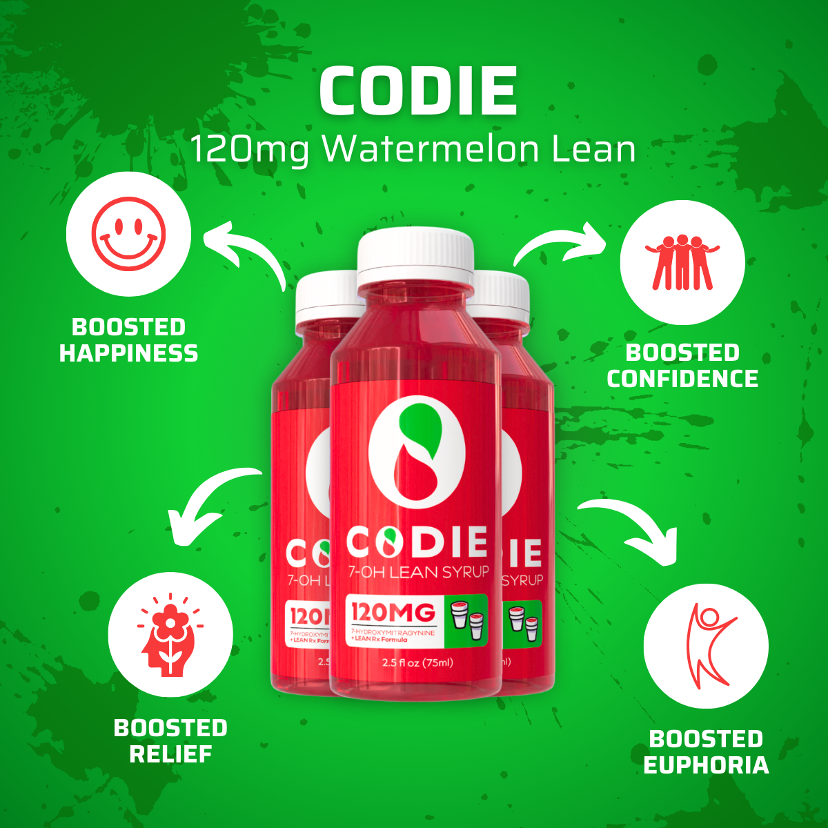 Codie Labs
