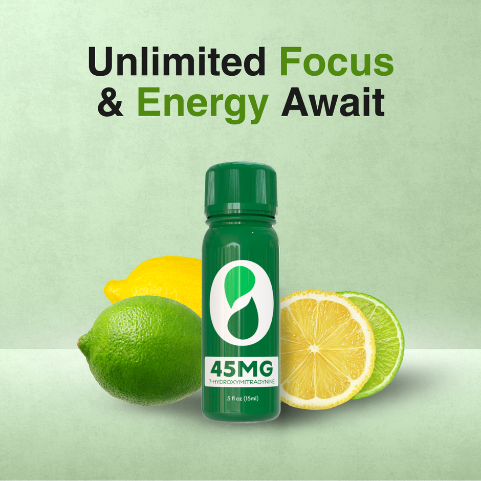 Products – Codie Labs